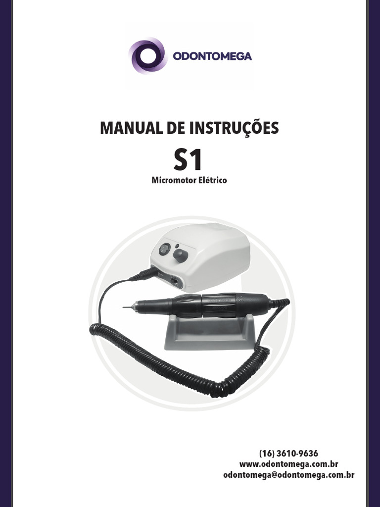 mp5800 Downloads 66517 Motor S1 | PDF