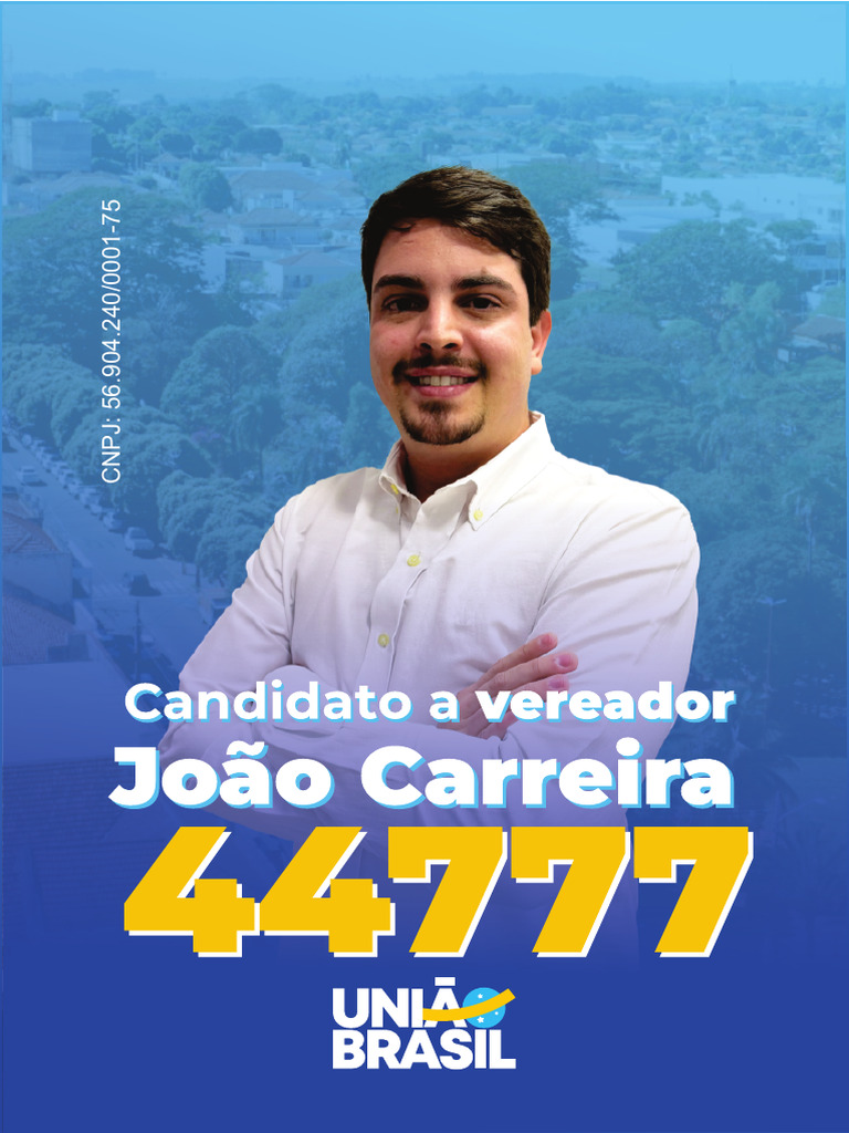 Joao Carreira Santinho | PDF