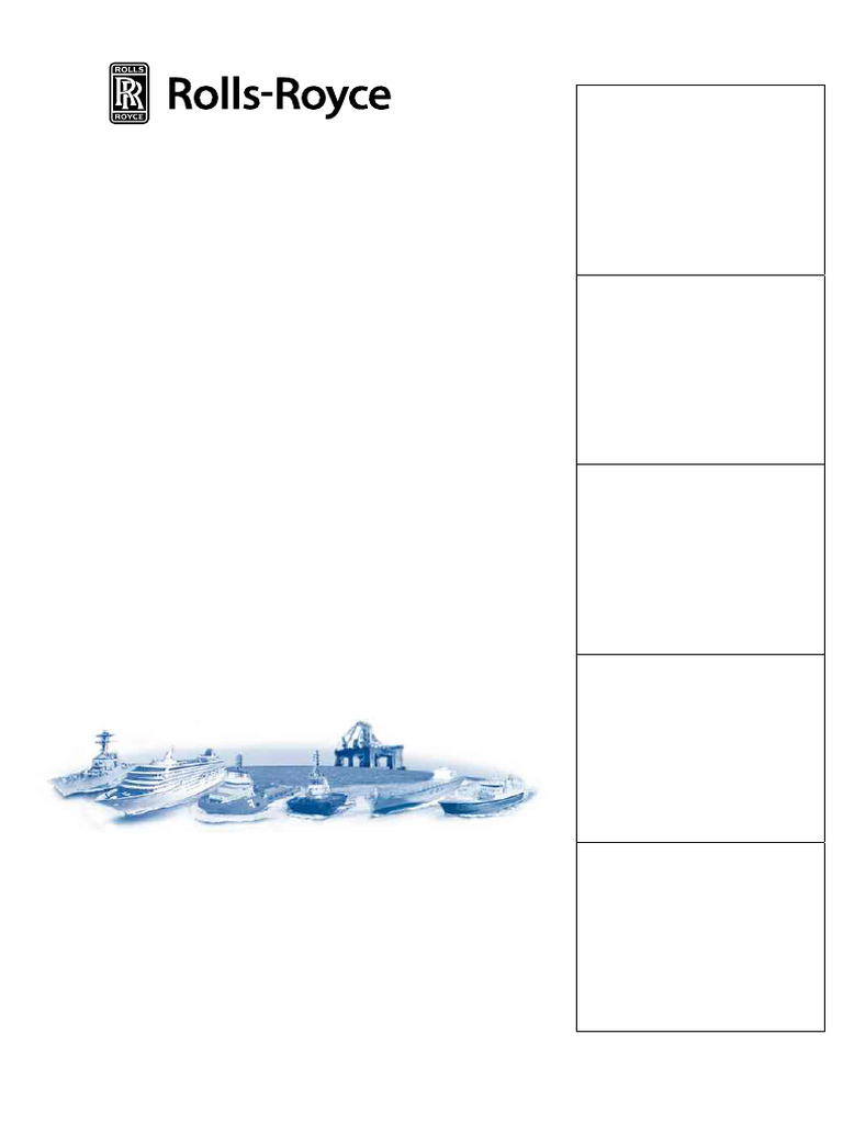 Helicon-X3 Chapter 1 Installation Manual RevB | PDF