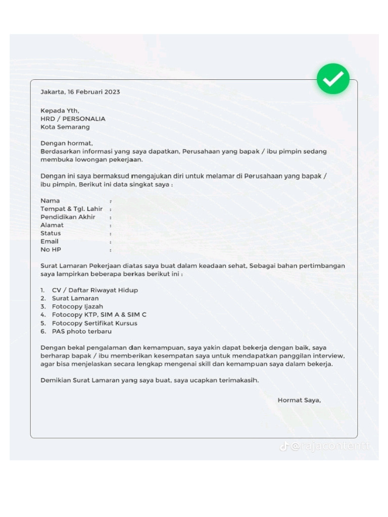 PDFGallery 20241001 053041 | PDF