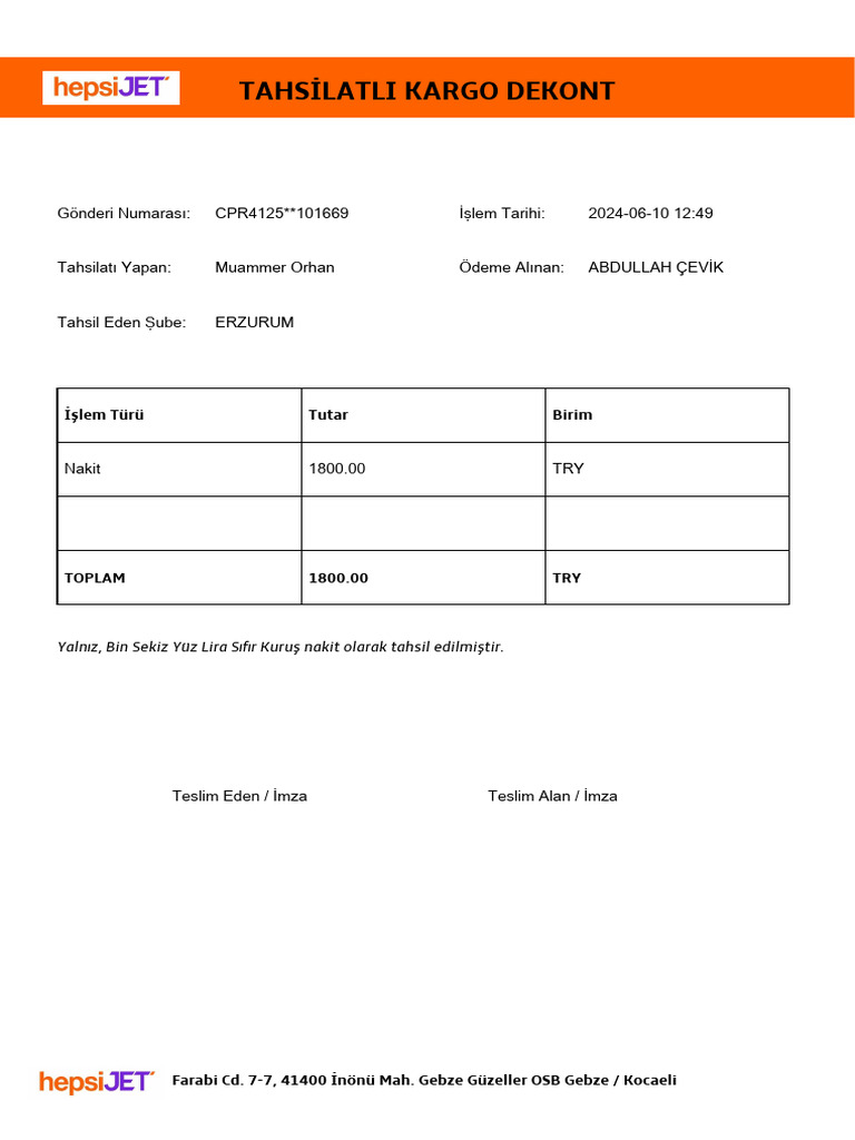 Dfast Pod Receipt BucketprodCPR412537101669.PdfGoogleAccessId Dfast ...