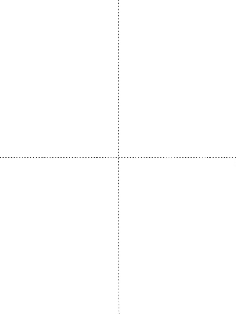 A4 To A6 | PDF