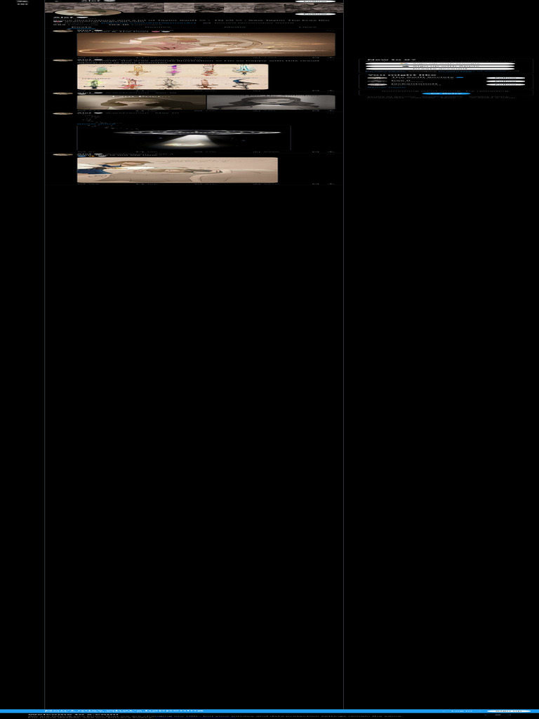 Alef ? (@alefvernon) X 2 | PDF