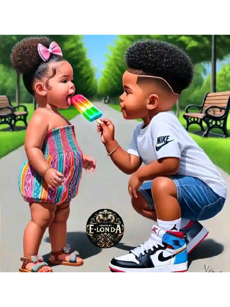 Com Google Android Apps Nbu Files Documentbrowser | PDF