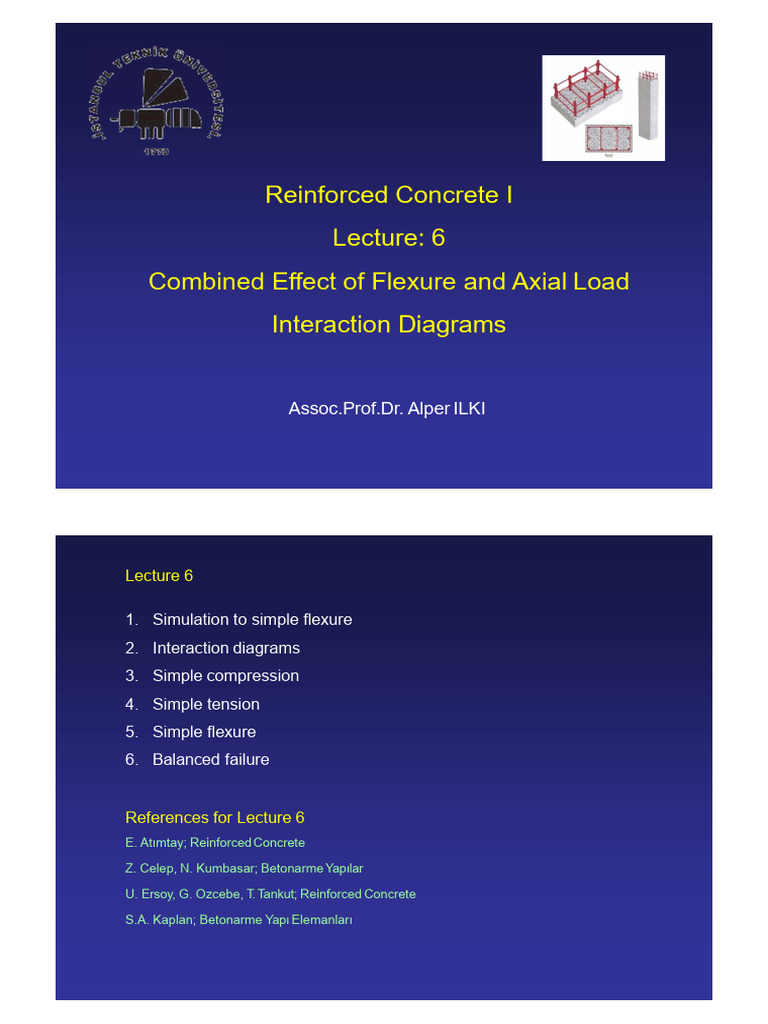 Lecture6 Partb | PDF