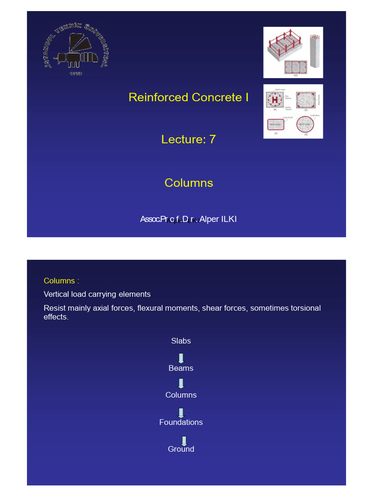 Lecture7 Partb | PDF