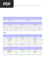 C10C - 1.0214 - SteelNumber - Chemical Composition, Equivalent ...