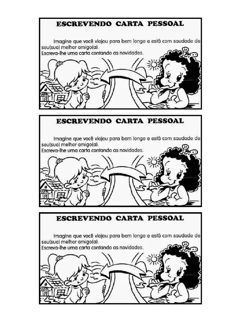 Design Sem Nome PDF | PDF