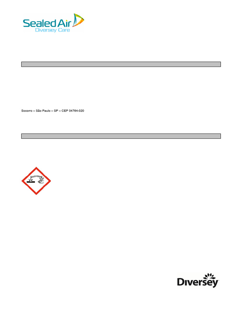 Fispq Clax Build Lite | PDF