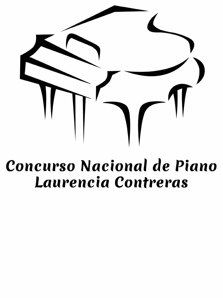 Logo Con Texto | PDF