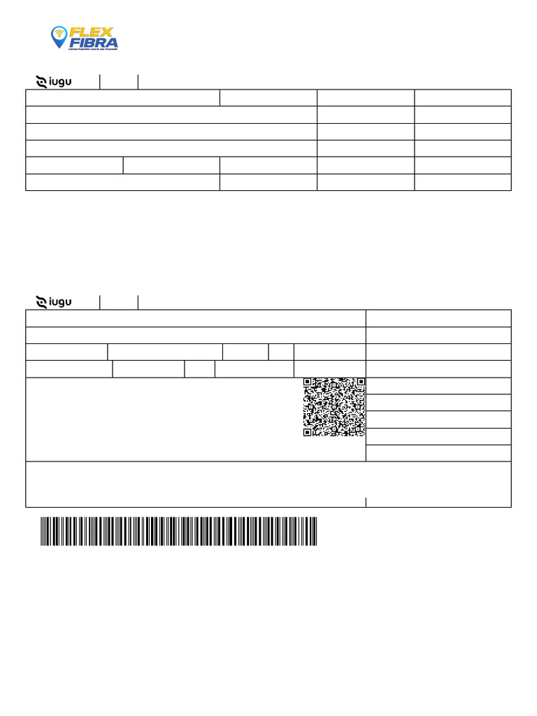 Documento 6657 | PDF