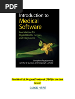 Life-Span Development 19th Edition PDF | PDF | Adolescence | Self ...