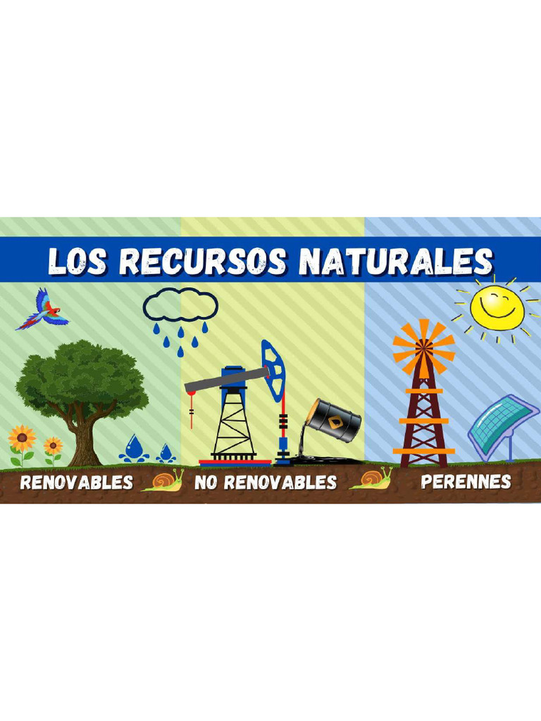 Max Res Default | PDF