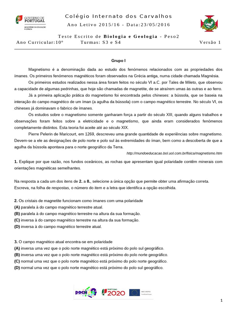6.BG10 23mai V1 S34 | PDF