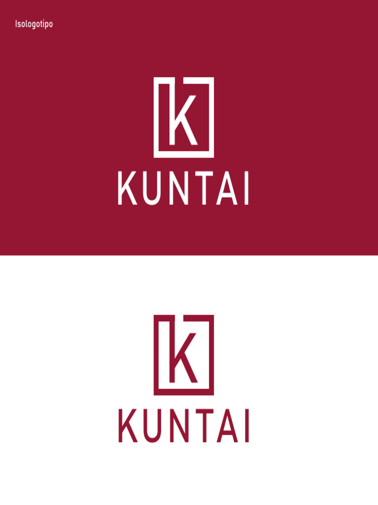 Kuntai | PDF