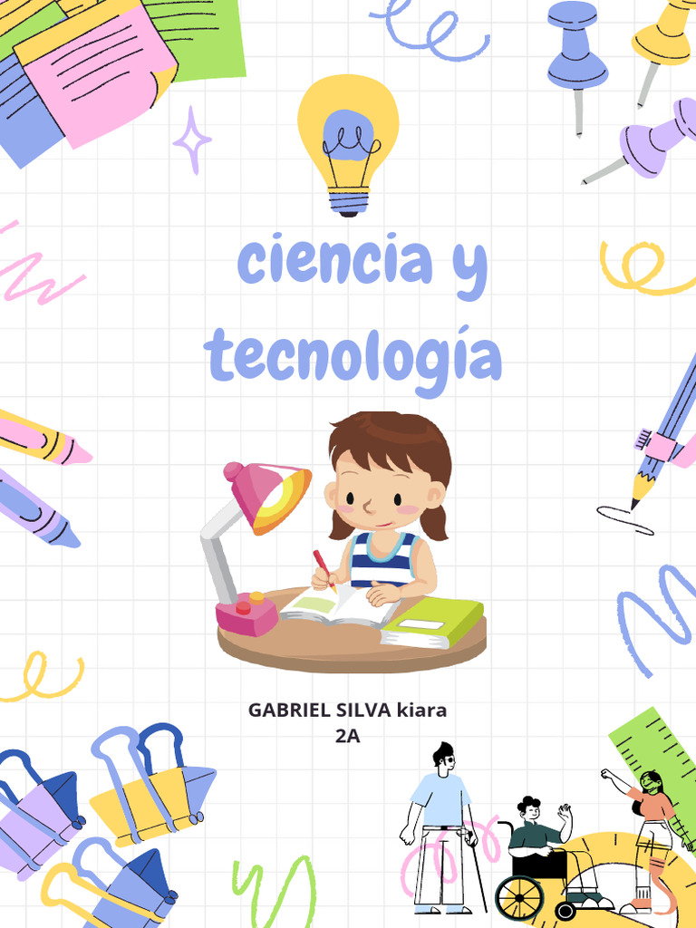 Prácticas Culturales 2A 3 | PDF