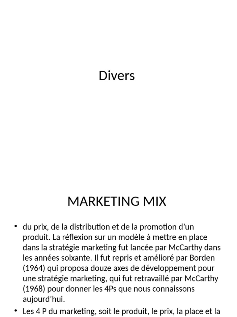 Divers 3 | PDF