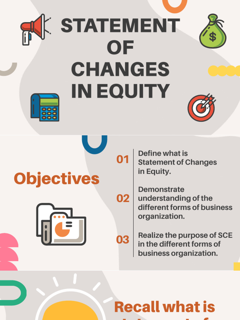 Different Forms of Business Organization | PDF