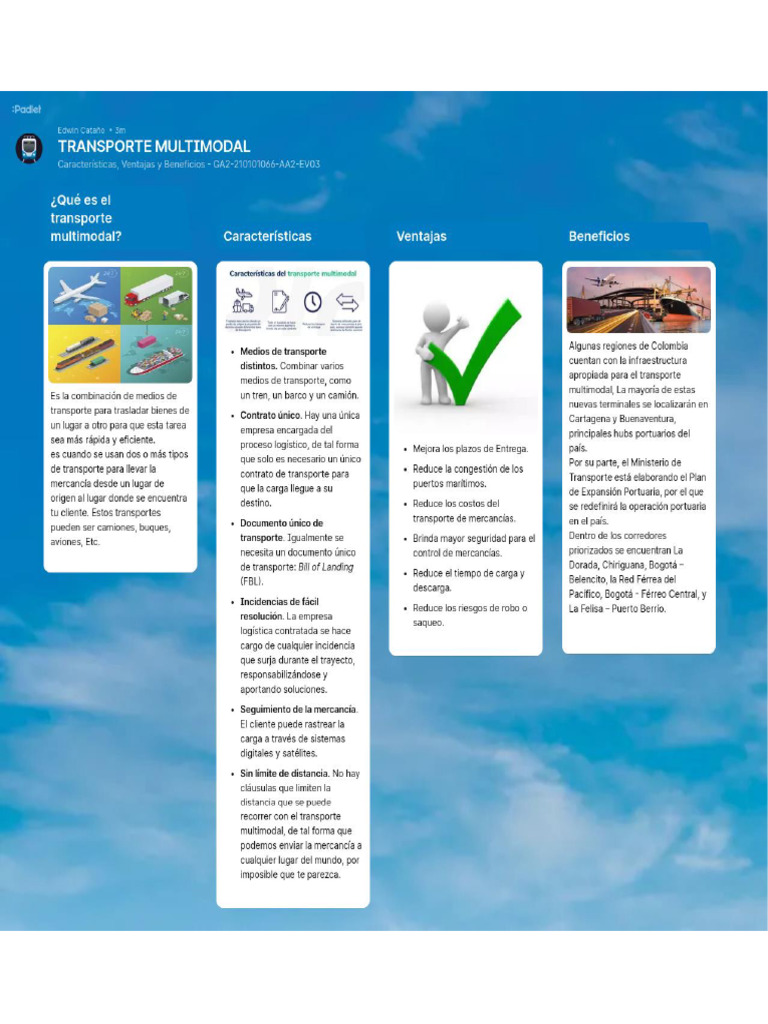 Mural - GA2-210101066-AA2-EV03 | PDF