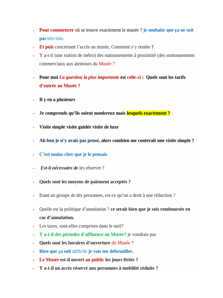 EO-TEF-Section A | PDF | Self-Improvement