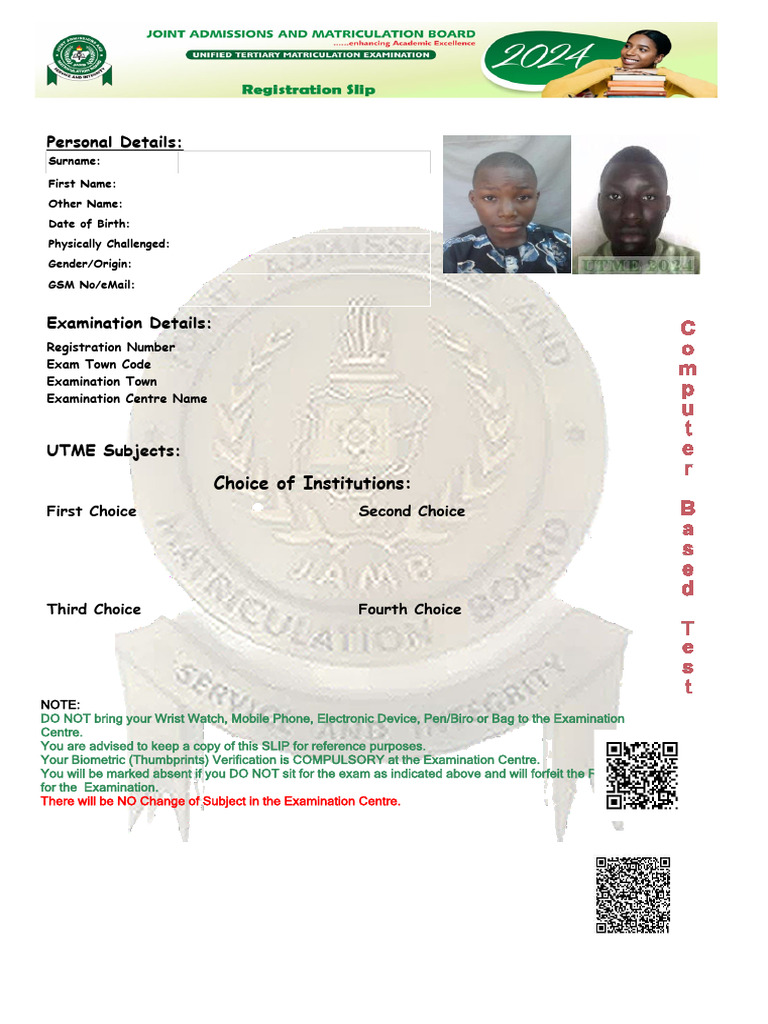 202440072342DF Adamu | PDF