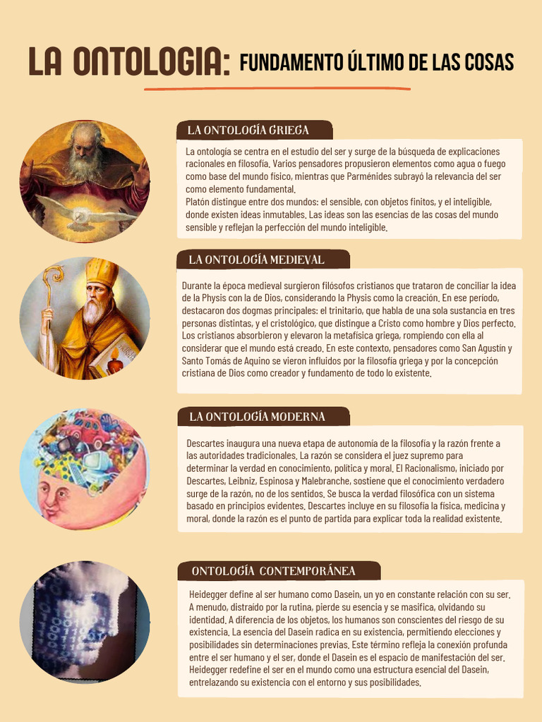 Creating A Summary Poster From Infromational Text Educational Poster in ...