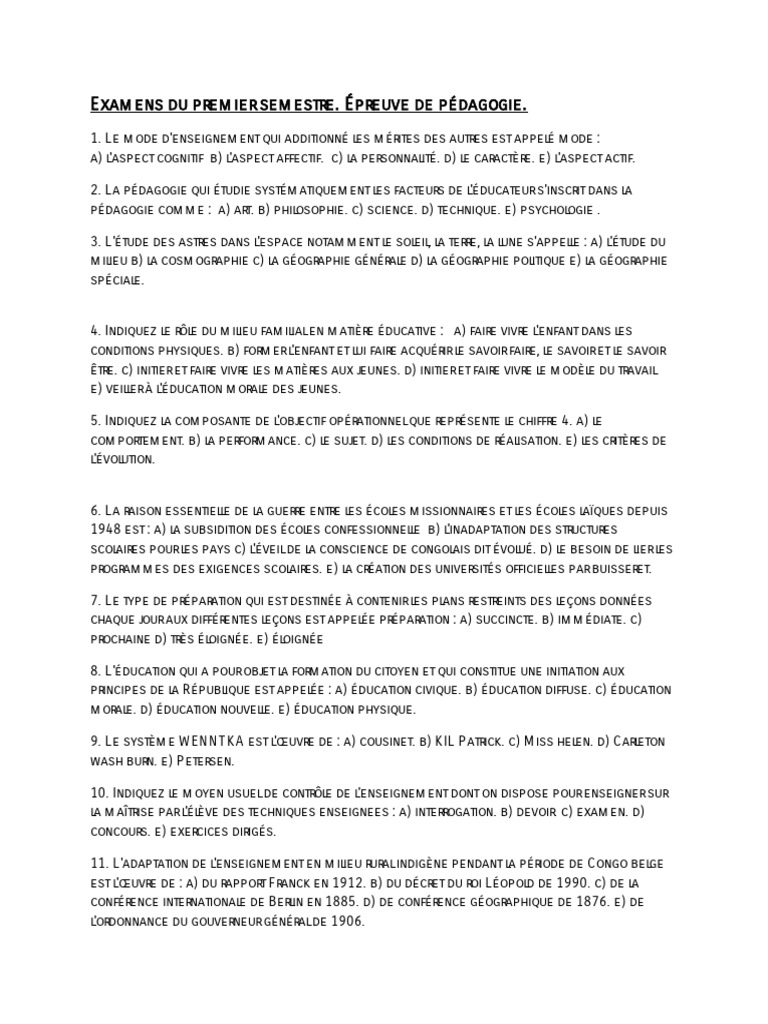 Jean Mutombo | PDF