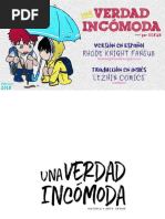 Read BL Manhwa Alpha Trauma Chapter 27 28 29 30 31 32 33 34 35 36 37 38 39 40 English Scan, RAW ...