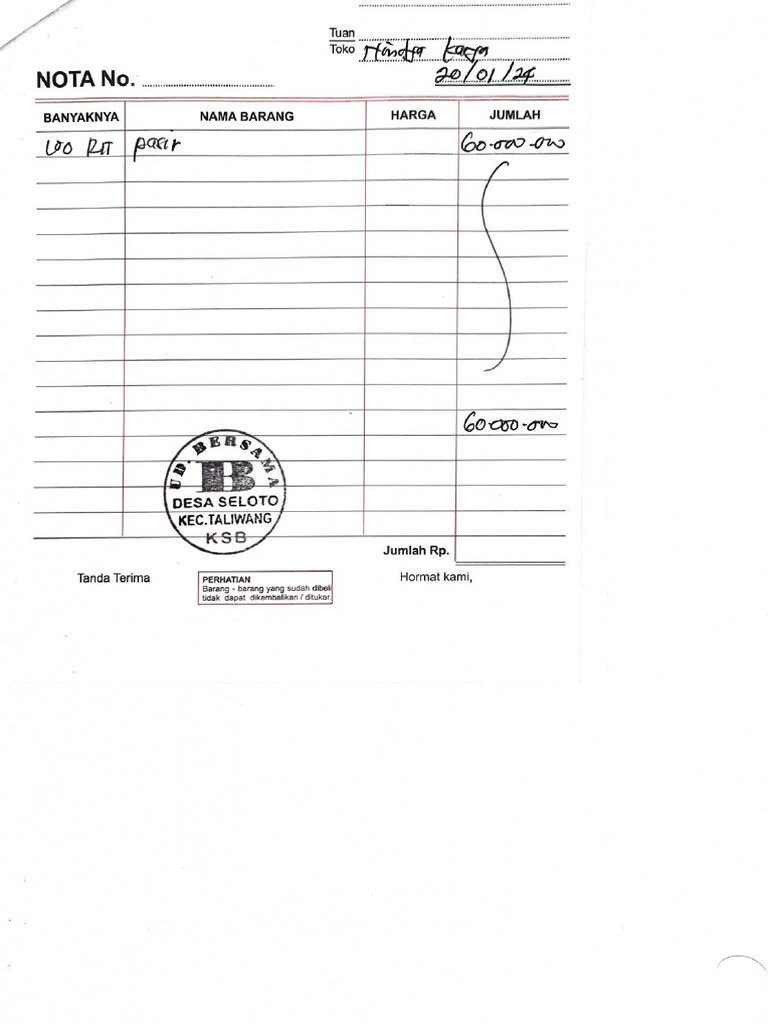 Receipt 2024-03-14 163301 | PDF