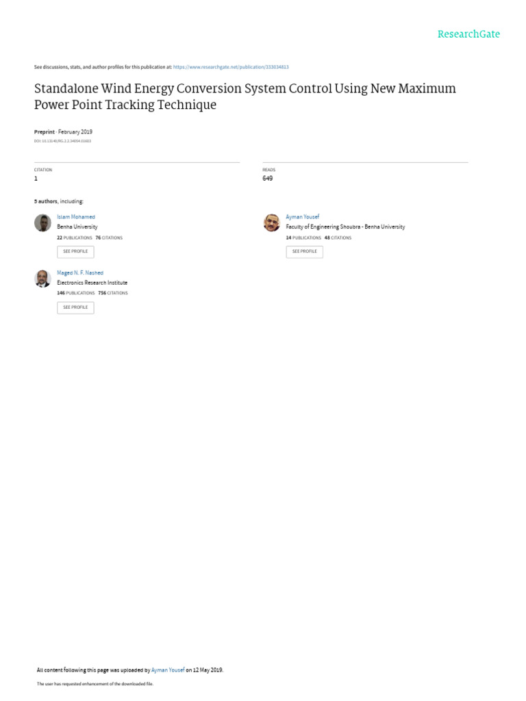 Ijetae 0219 17 | PDF