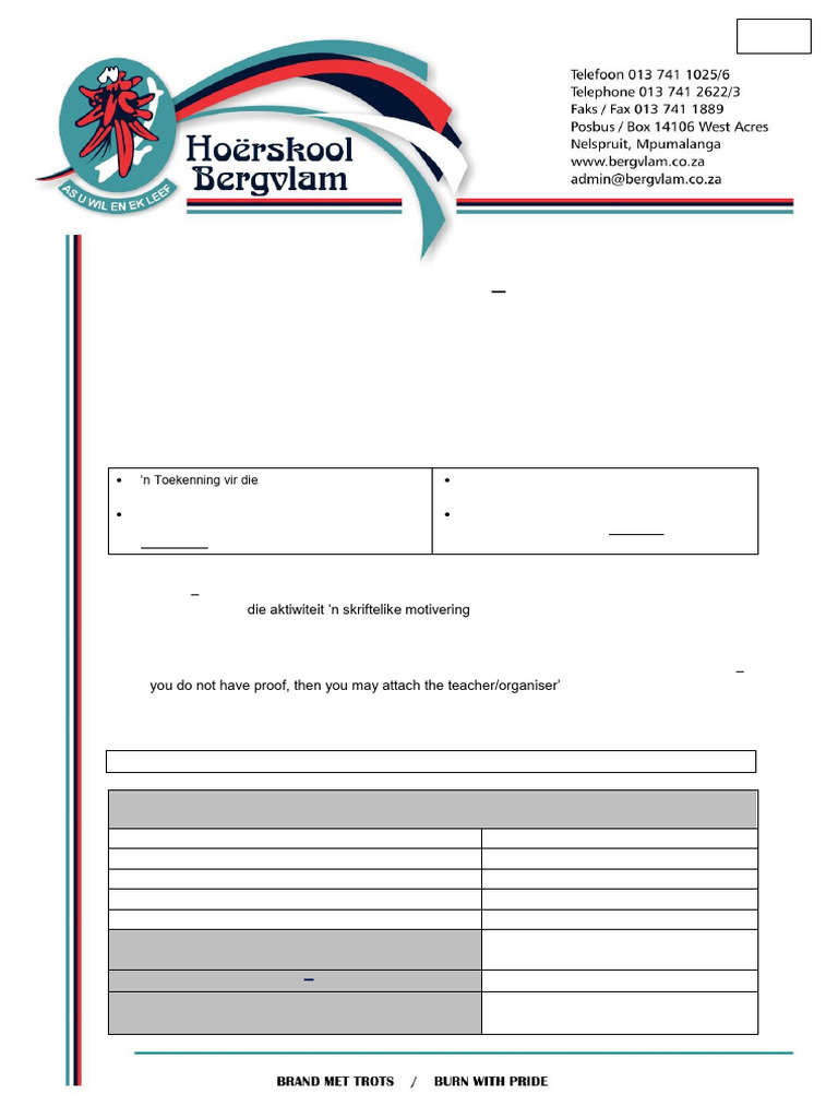 Meriete - 03 - Mees Veelsydigste Leerder - Most Versatile Learner | PDF