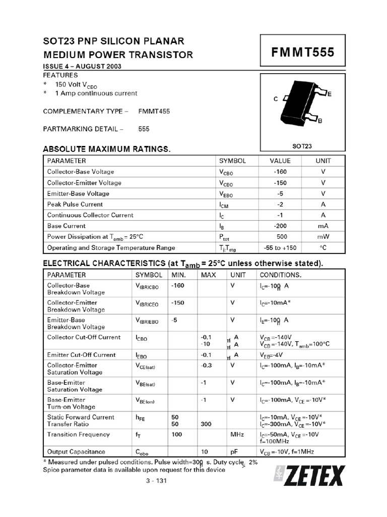 555 PDF, 555 Description, 555 Datasheet, 555 View - ALLDATASHEET | PDF