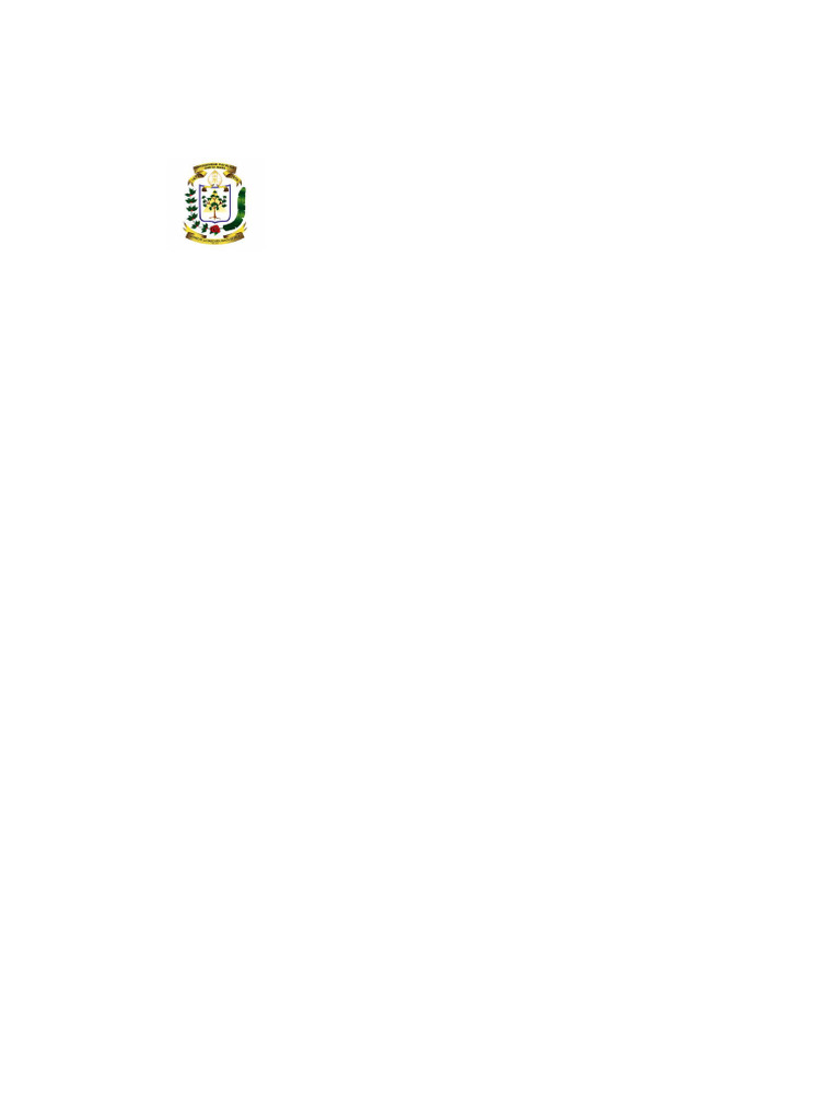 Protección Jurídica: Cognitio Extra Ordinem | PDF | Sentencia (ley ...