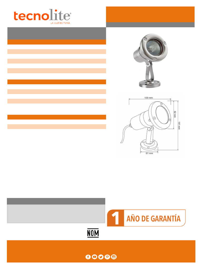 H-510 S DataSheet | PDF