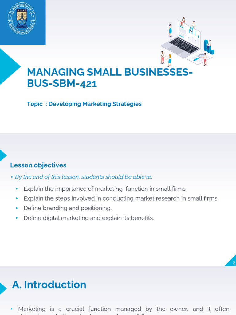 Dumisani Nyirenda's Motivation Letter and Resume | PDF | Digital Marketing | Marketing