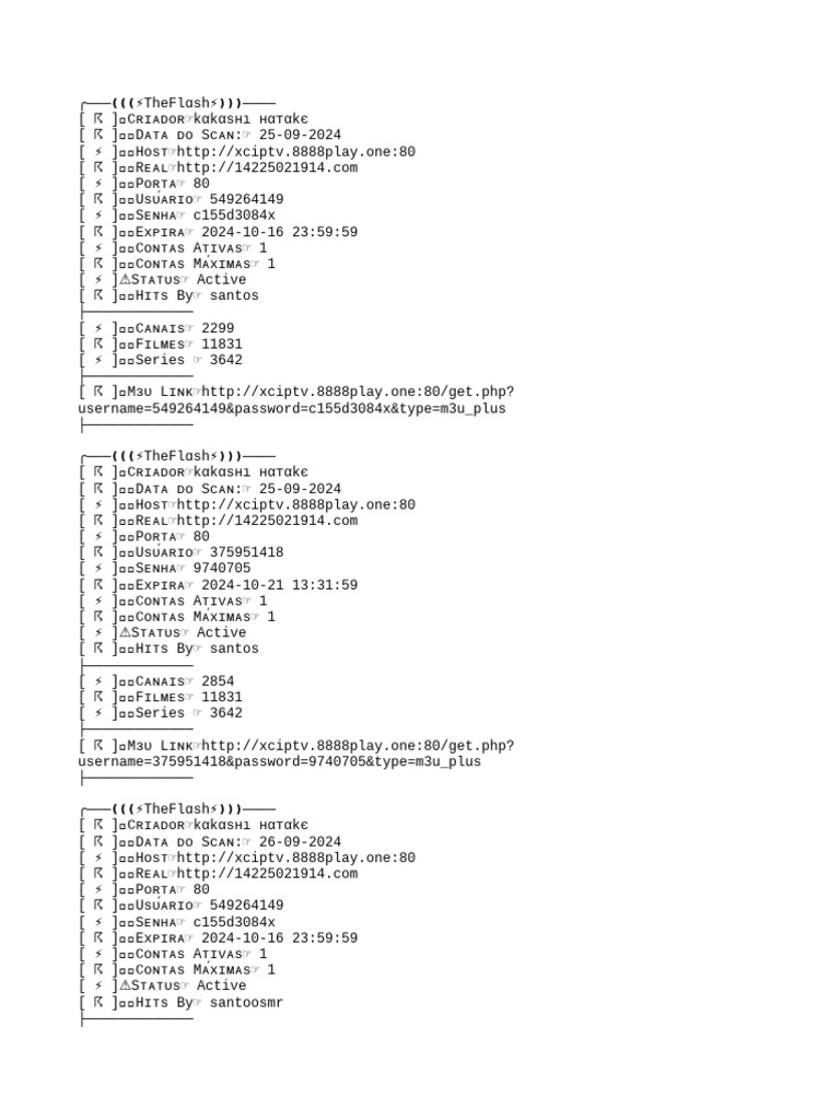 1 PTV | PDF