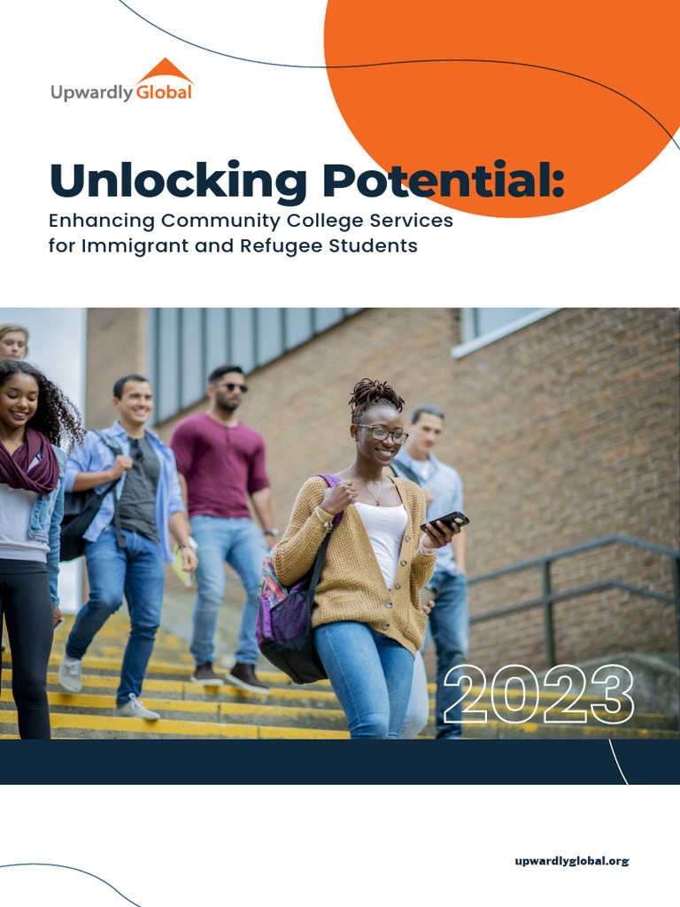 Upg Lumina Report | PDF