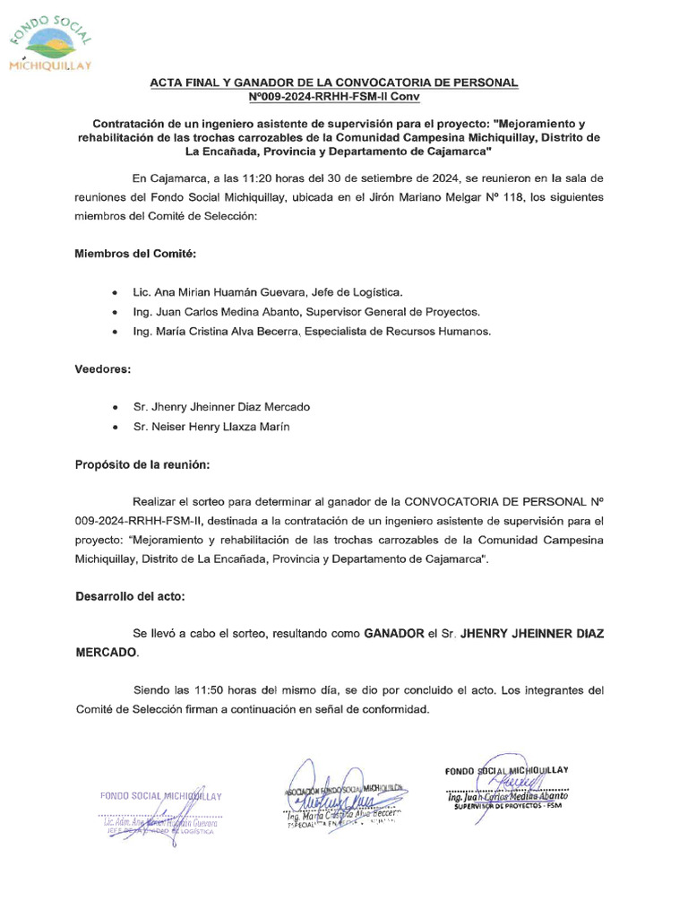 SKM 650i240930170601 | PDF