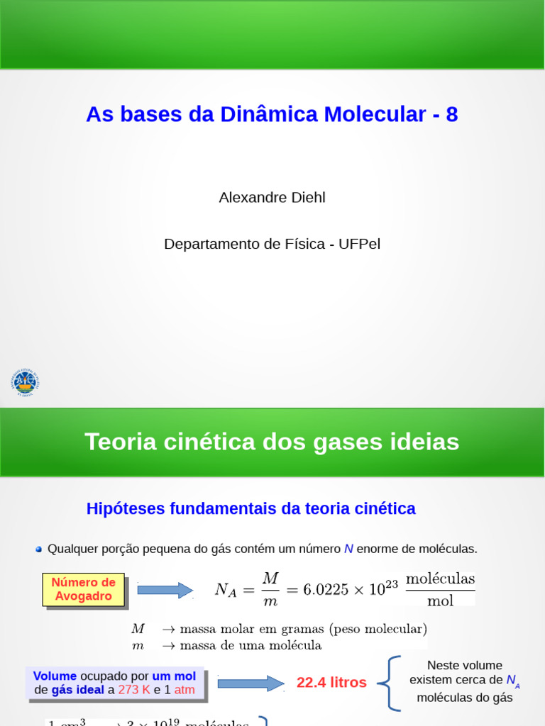 Lec12 Idmsf | PDF