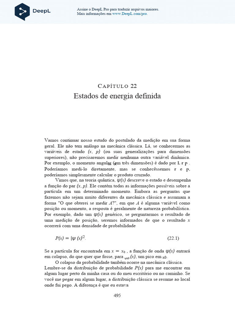 Cap22 PT | PDF