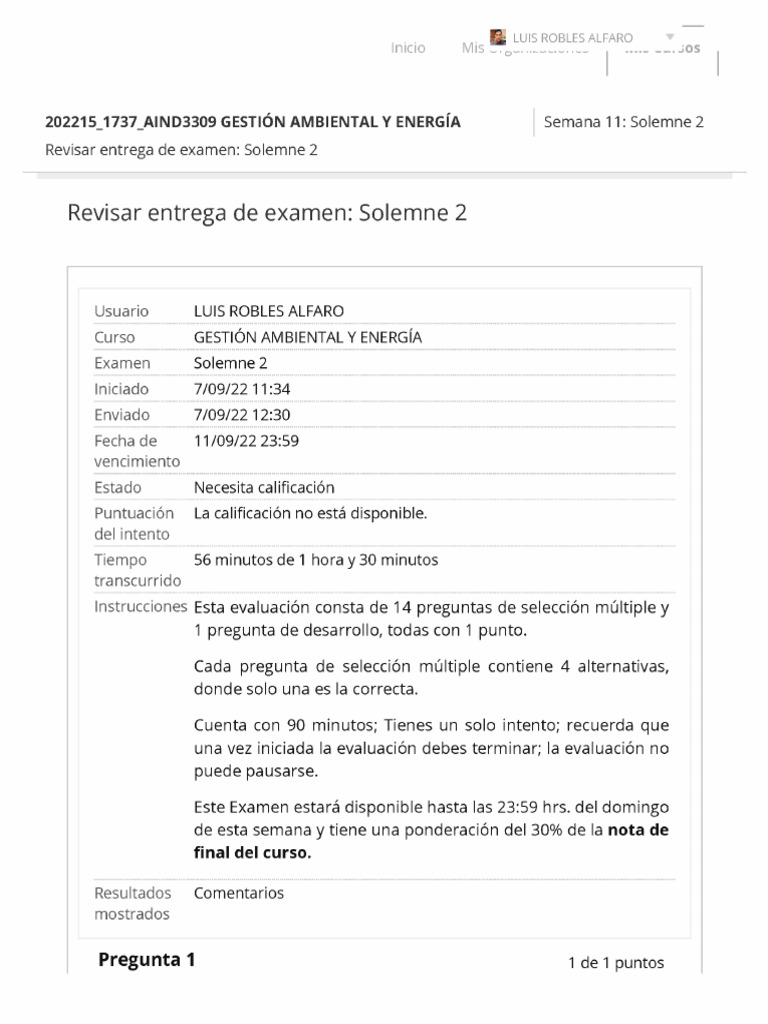 Compilado GA PDF | PDF