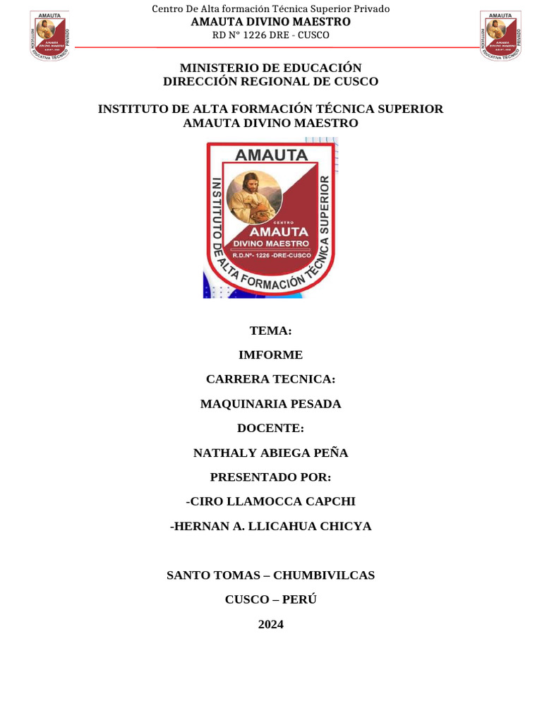 Grupo 1 Rumbo Al Exito | PDF