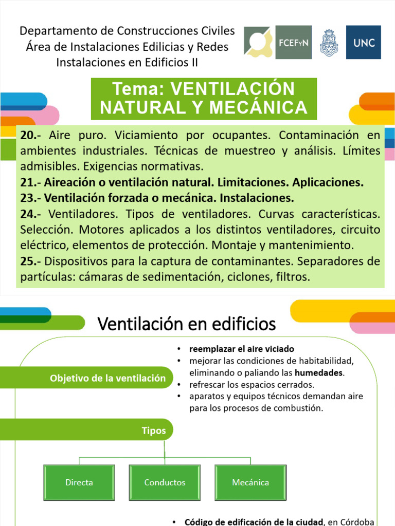 IEEII - 2024 - TP2 P.clase | PDF