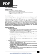 Back Scratch | PDF | Hand | Shoulder