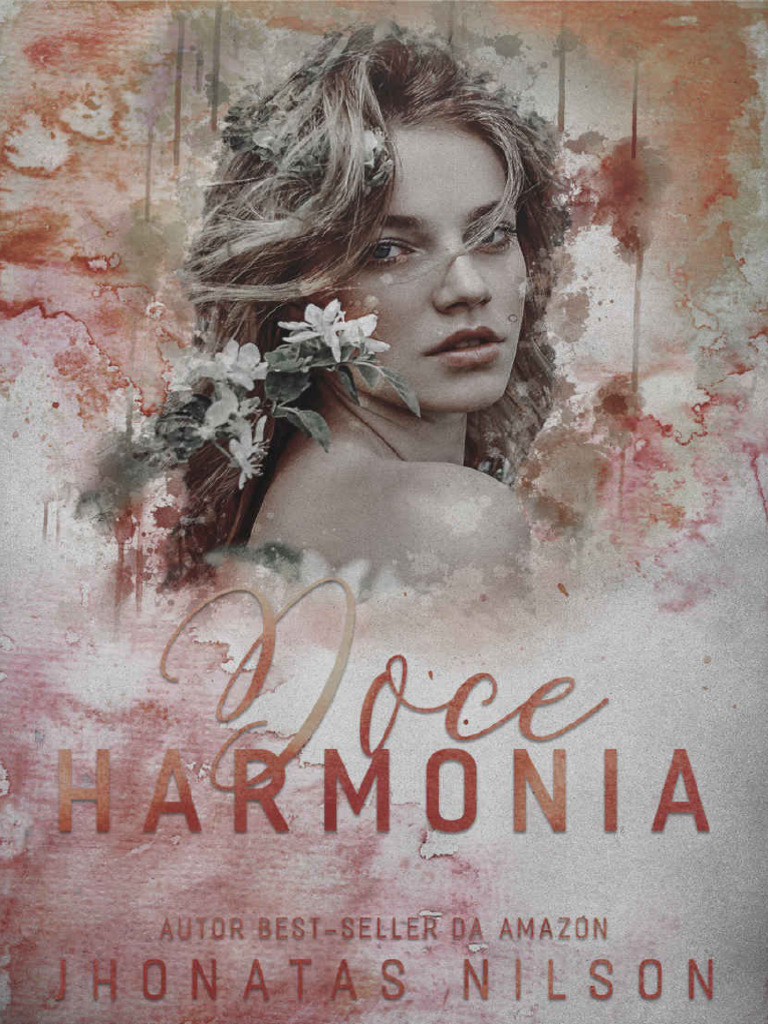 Doce Harmonia | PDF