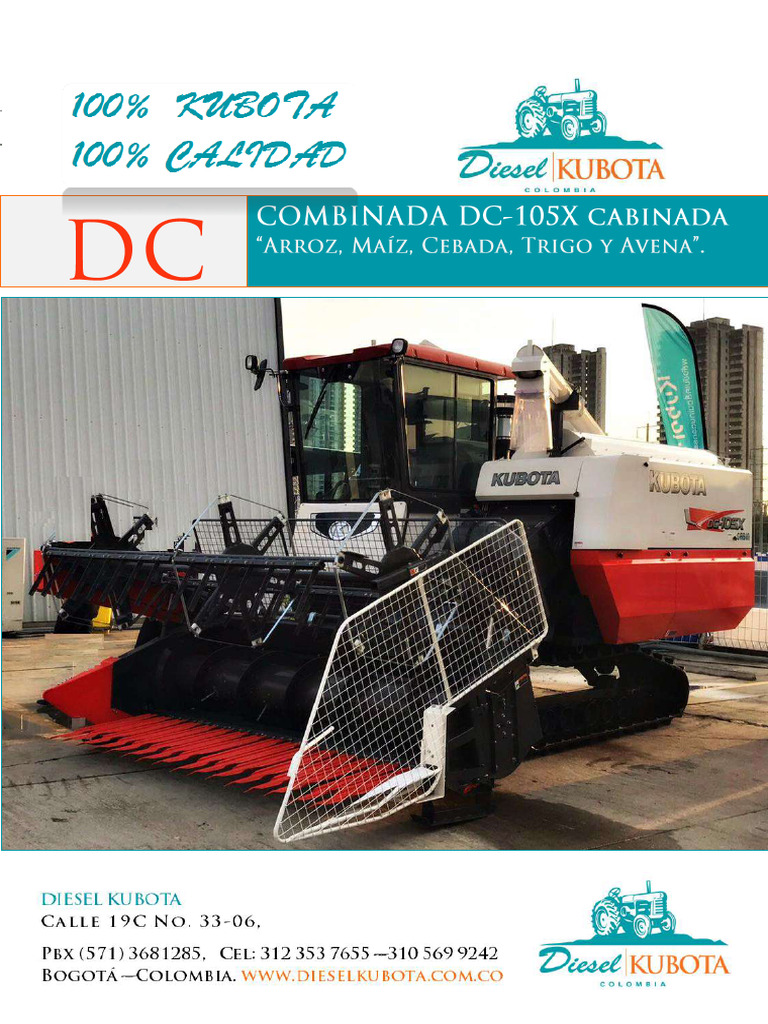 00.01 COMBINADA DC 105X Cabinada Ilovepdf Compressed | PDF