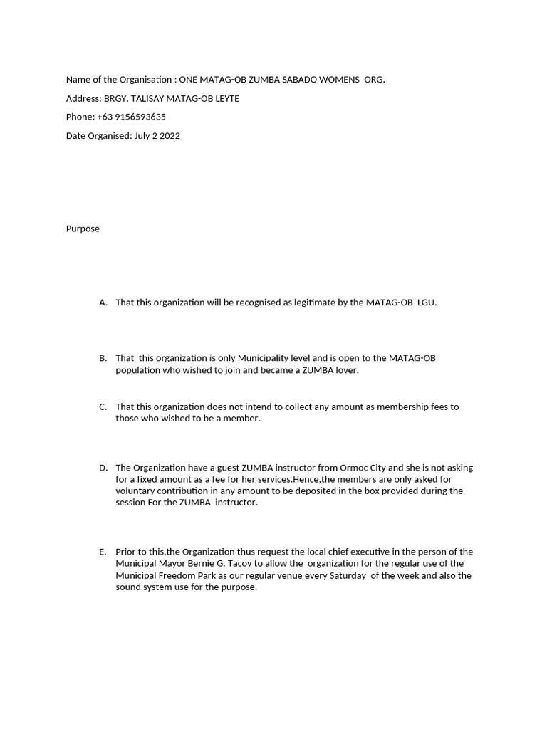 document-pdf