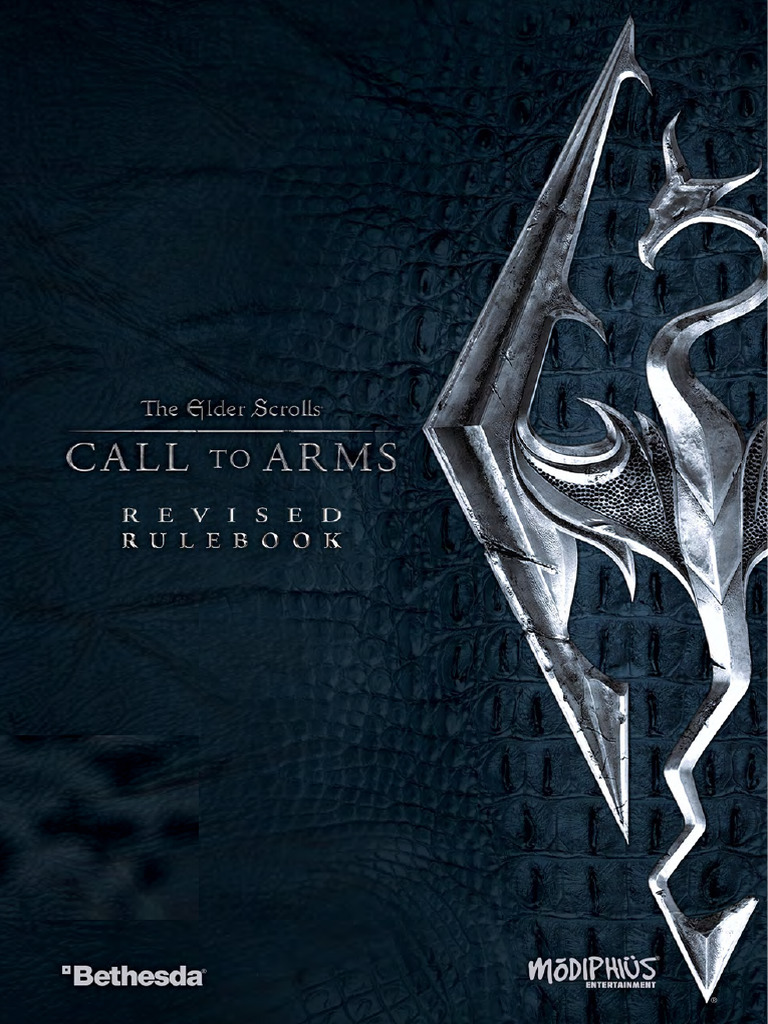 Tes Rulebook-Revised 014 Apr2024 | PDF