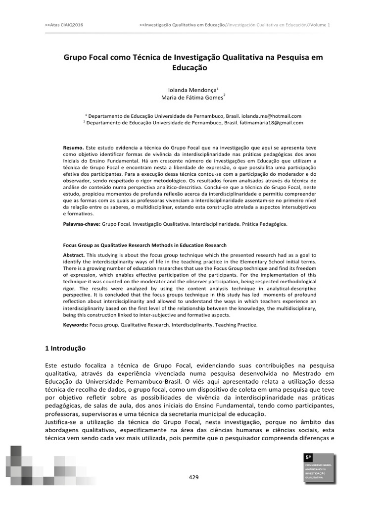 628-Texto Artigo-2483-2-10-20160721 | PDF