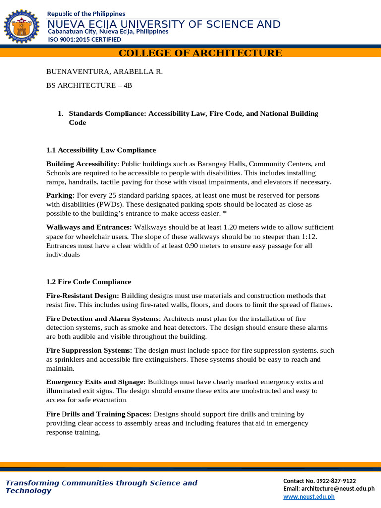 Design Research | PDF
